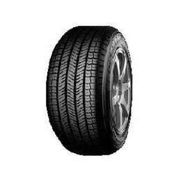 Yokohama Sommerreifen 285/60 R18 116V TOYOTA Land Cruiser J12, F9616
