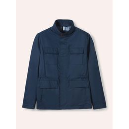 Walbusch Multitaschen Jacke