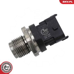ESEN SKV Druckregelventil, Common-Rail-System 17skv068 f&uuml;r JEEP
