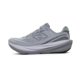 New Balance 1080v15 Damen