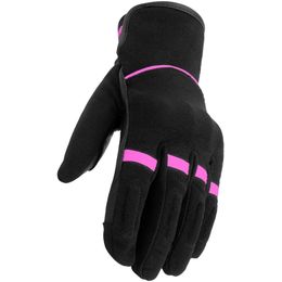 Rusty Stitches Bonnie V3, Handschuhe Damen
