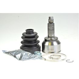 SPIDAN Gelenksatz, Antriebswelle 36039 f&uuml;r MAZDA
