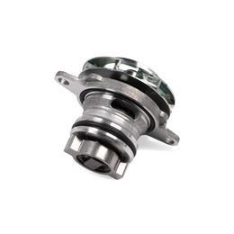 Hepu Wasserpumpe p1215 f&uuml;r Fiat / LANCIA