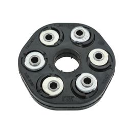 Meyle Gelenk, L&auml;ngswelle -HD Quality 0141523116hd f&uuml;r Mercedes