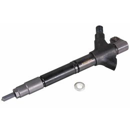 METZGER AUTOTEILE Einspritzd&uuml;se 0870250 f&uuml;r TOYOTA