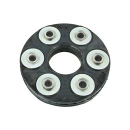 Meyle Gelenk, L&auml;ngswelle -HD Quality 0141523115hd f&uuml;r Mercedes