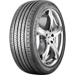Good Year GOODYEAR Sommerreifen 275/45R19 108H - Eagle Touring 546559