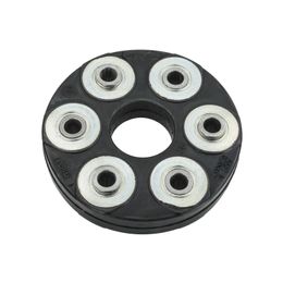 Meyle Gelenk, L&auml;ngswelle -HD Quality 0141523112hd f&uuml;r Mercedes