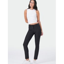 M.O.D MIRACLE OF DENIM Jeans female size 32 Black