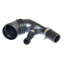 MAPCO Schlauch, Luftversorgung 139045 f&uuml;r Fiat ALFA ROMEO Citro&euml;n