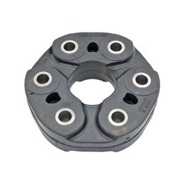 Meyle Gelenk, L&auml;ngswelle -HD Quality 3141523107hd vorne f&uuml;r BMW JAGUAR