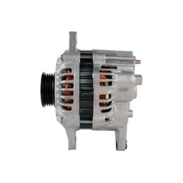 Hella Generator 8EL 012 429-601 f&uuml;r MAZDA MITSUBISHI