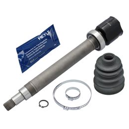 MEYLE Gelenksatz, Antriebswelle -ORIGINAL Quality 7144980043 Vorderachse rechts f&uuml;r Ford