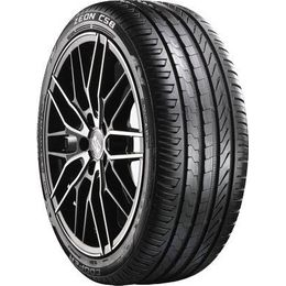 COOPER TIRES Sommerreifen 225/45 R17 94W XL - Zeon CS8 s350397