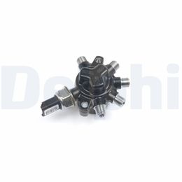 DELPHI Verteilerrohr, Kraftstoff 9144a020d12b1 f&uuml;r Ford