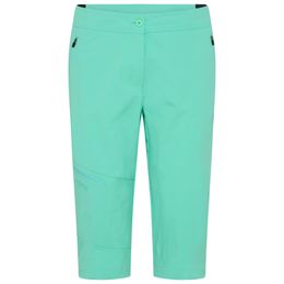 Maier Sports Hose Damen Gr&ouml;&szlig;e 36 schwarz