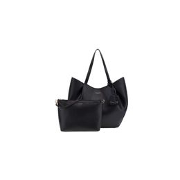 Guess Shopper 'BG789824' Damen Gr&ouml;&szlig;e One Size schwarz