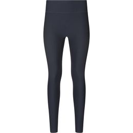 ENDURANCE ATHLECIA Athlecia Workout Pants 'Colbie' female size XXL Black