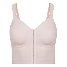 SuSa BH 'London' Damen Gr&ouml;&szlig;e 90 sand