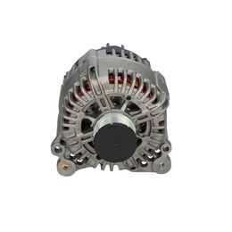 Valeo Generator NEW ORIGINAL PART 439608 f&uuml;r Skoda (SVW)