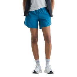 New Balance Sport Essential 5 Inch Short Damen