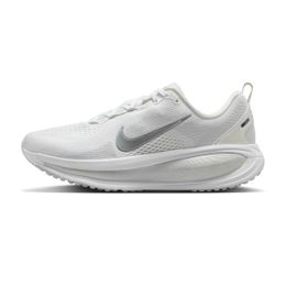 Nike Vomero 18 Damen