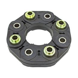 Meyle Gelenk, L&auml;ngswelle 0141523108hd f&uuml;r Mercedes