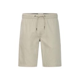 INDICODE JEANS Chino Pants ' IDZarwyn ' male size 35/36 Beige