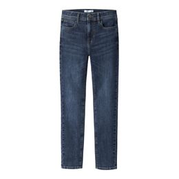 name it Jeans Jungen Gr&ouml;&szlig;e 116 blue denim