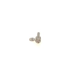 Bosch Reparatursatz, D&uuml;senhalter 1417010919