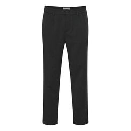 Casual Friday Chino Pants 'Marc' male size 38 Anthracite