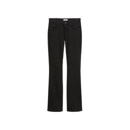 Marc O'Polo Marc O'polo Denim Jeans Damen Gr&ouml;&szlig;e 36 schwarz