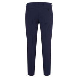 Finshley & Harding Finshley & Harding London Pants 'FHL Hoxdon' male size 35/36 Indigo