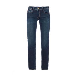 Le Temps Des Cerises Jeans 'Pulp' female size 28 Dark blue