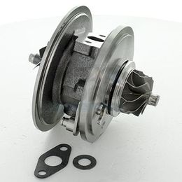MEAT & DORIA MEAT & DORIA Rumpfgruppe, Lader 601298 f&uuml;r BMW