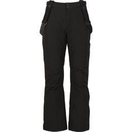 WHISTLER Skihose 'Portivo' Herren Gr&ouml;&szlig;e L schwarz