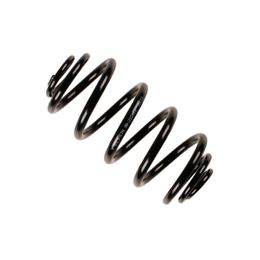 BILSTEIN Fahrwerksfeder - B3 Serienersatz (Federn) 38222412 Hinterachse f&uuml;r Opel