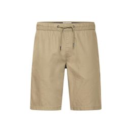 INDICODE JEANS Chino Pants ' IDZarwyn ' male size 35/36 Beige / Dark beige