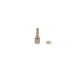 Bosch Reparatursatz, D&uuml;senhalter 1417010912