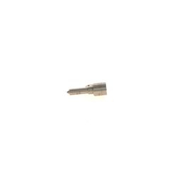Bosch Reparatursatz, D&uuml;senhalter 1417010924