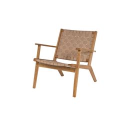 M&ouml;bel Kraft Sessel Salvia Ma&szlig;e (cm): B: 70 H: 76 T: 76.0 &raquo; M&ouml;bel Kraft