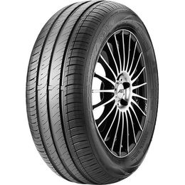 NANKANG - REIFEN Sommerreifen 165/45R15 72V Econex NA-1 jd549