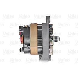 Valeo Generator NEW ORIGINAL PART 439068 f&uuml;r Volvo