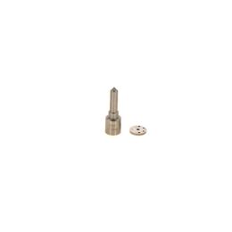 Bosch Reparatursatz, D&uuml;senhalter 1417010906