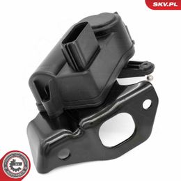 ESEN SKV Ansteller, Drosselklappe 97skv135 f&uuml;r Volvo