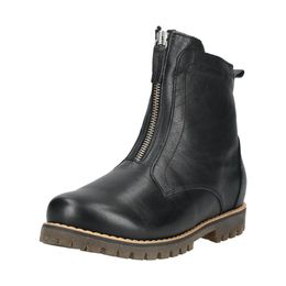 Andrea Conti Ankle Boots female size 44 Black