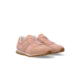 Venezia Sneaker low 'Venezia' Damen Gr&ouml;&szlig;e 37 wei&szlig; Sommerschuhe