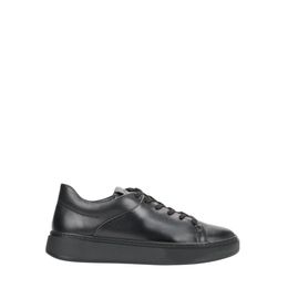 Estro Sneakers '09-3682' female size 38 Black denim