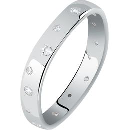 Christ Ring Damen Gr&ouml;&szlig;e 50 silber