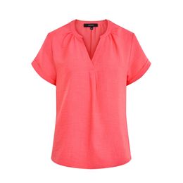 NAVIGAZIONE Tunic female size 4XL Rose